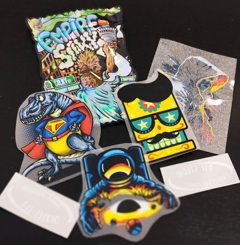 Products – DTF Studio