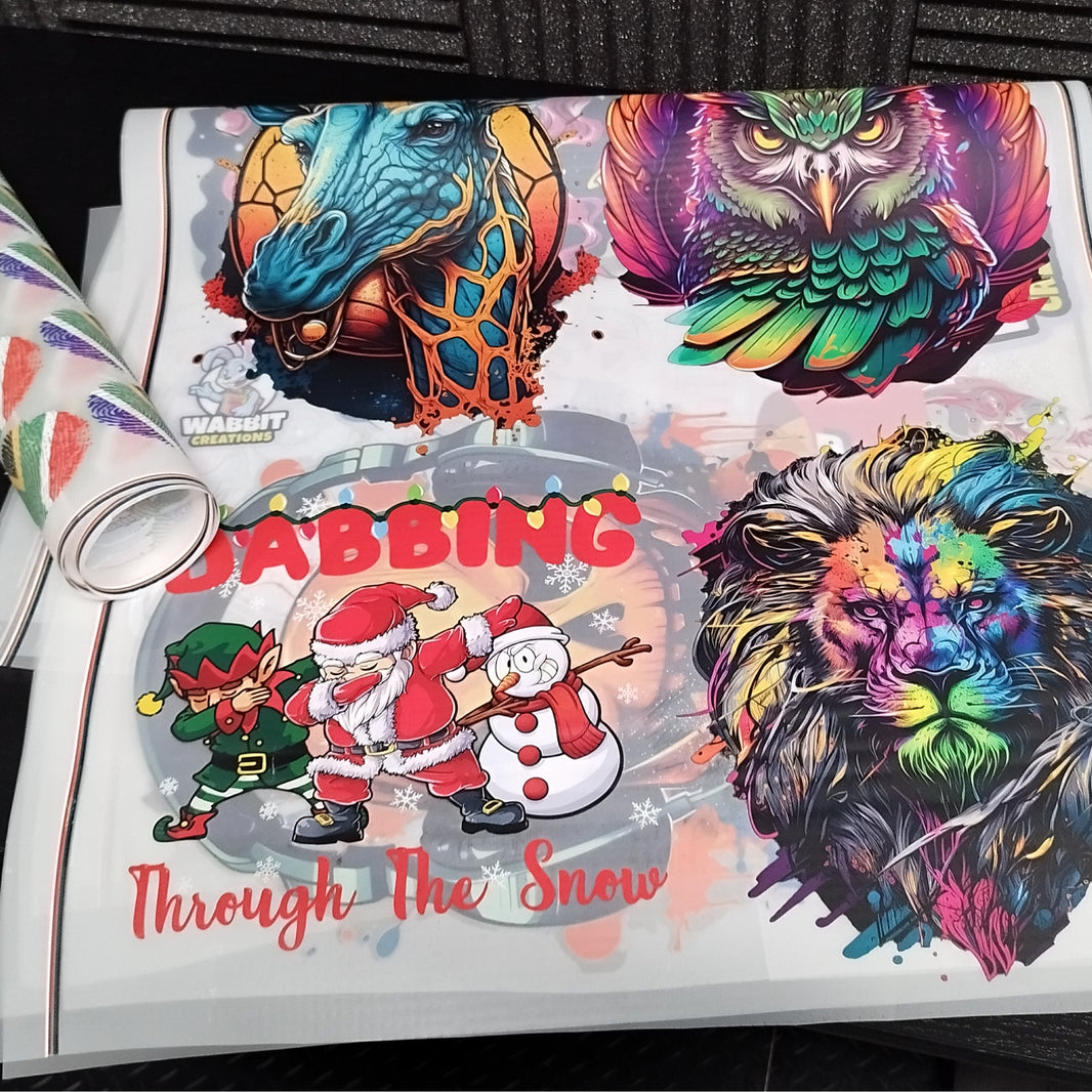 Products – DTF Studio