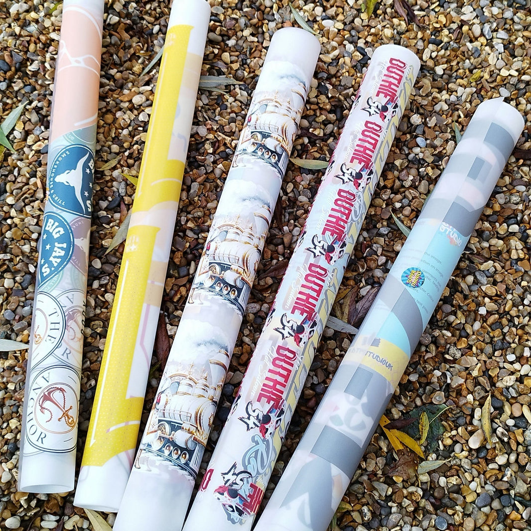 Products – DTF Studio